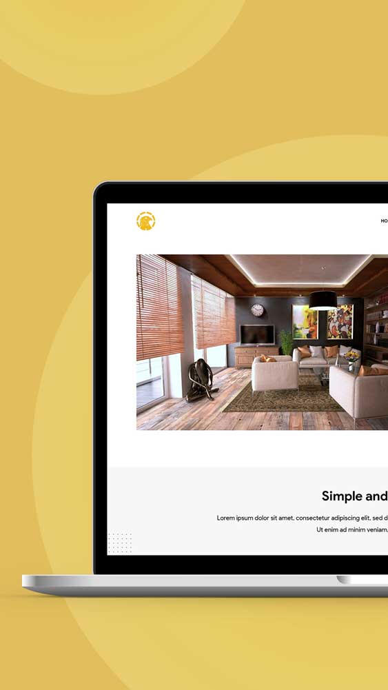 Service Hawk - Portfolio | Hackerkernel
