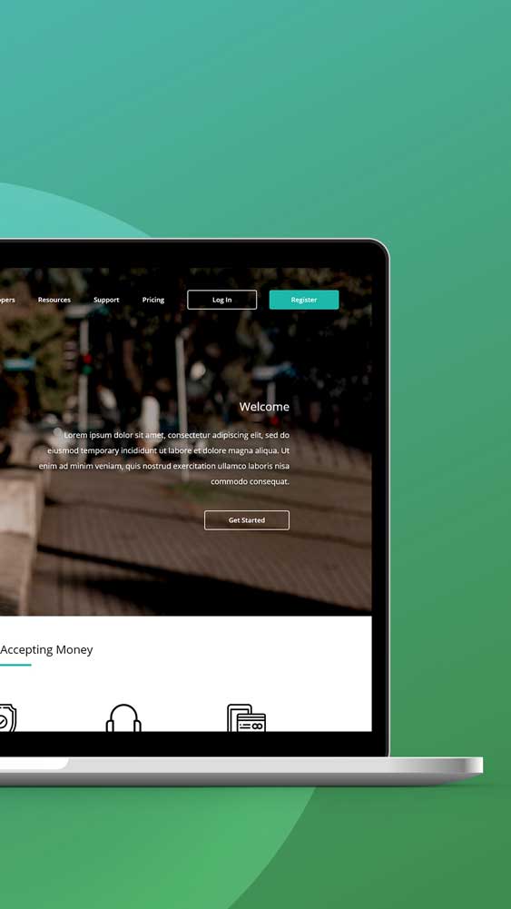 Wapicash - Portfolio | Hackerkernel