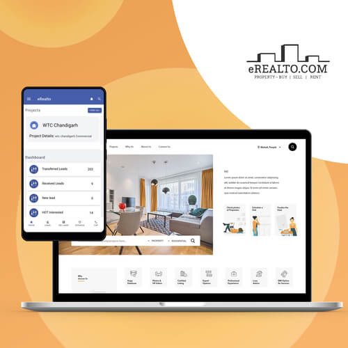 Hire Software & App Developers on Contract Basis - HackerKernel