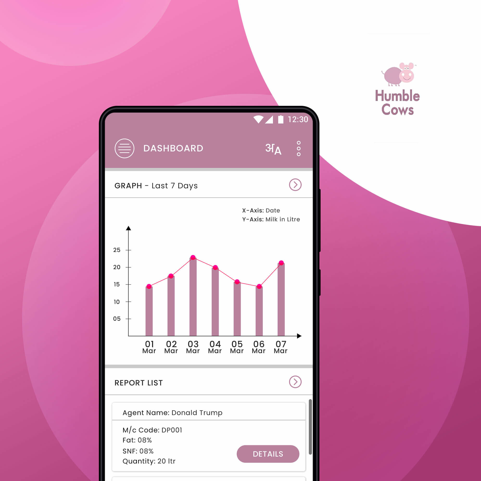 Hire Software & App Developers on Contract Basis - HackerKernel