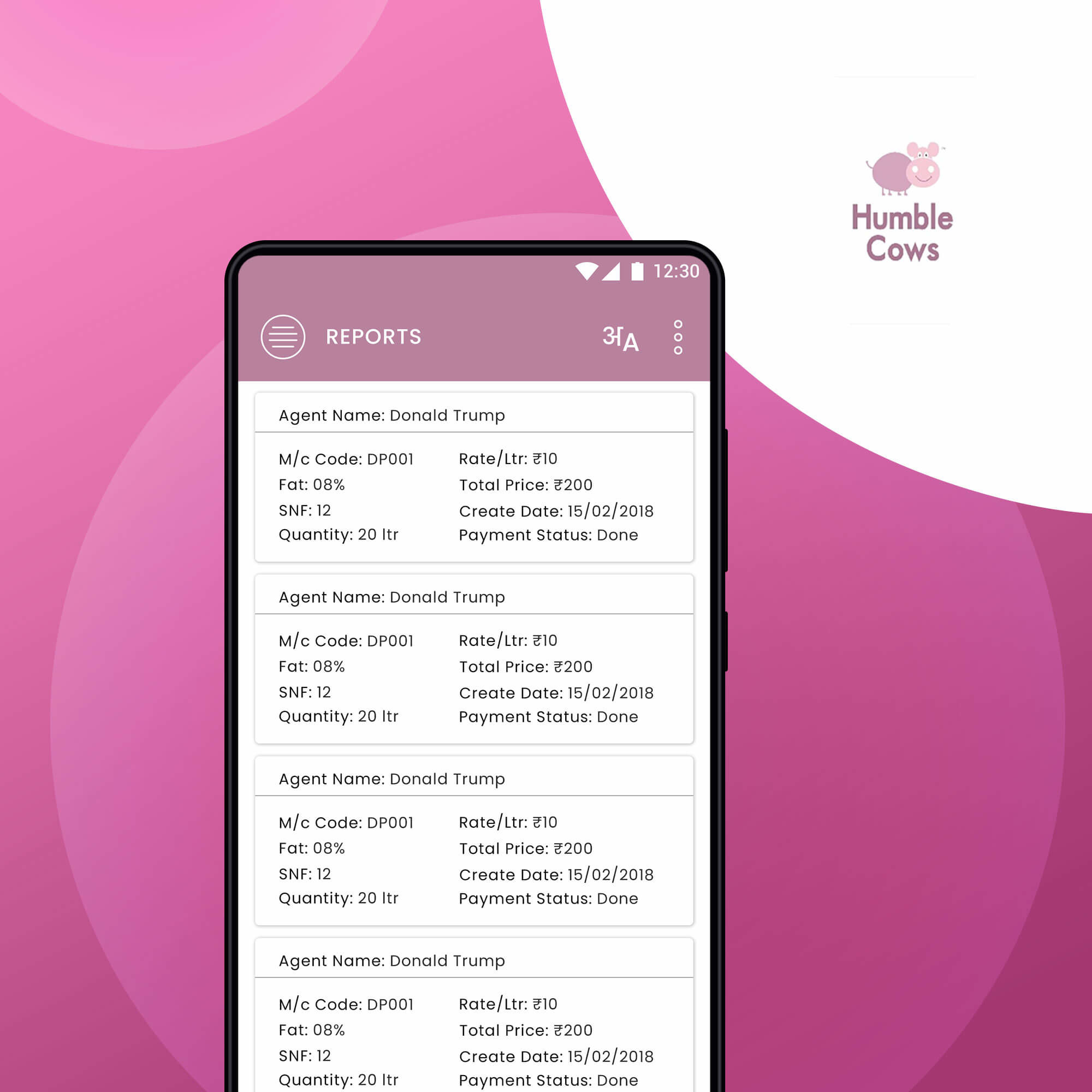 Hire Software & App Developers on Contract Basis - HackerKernel