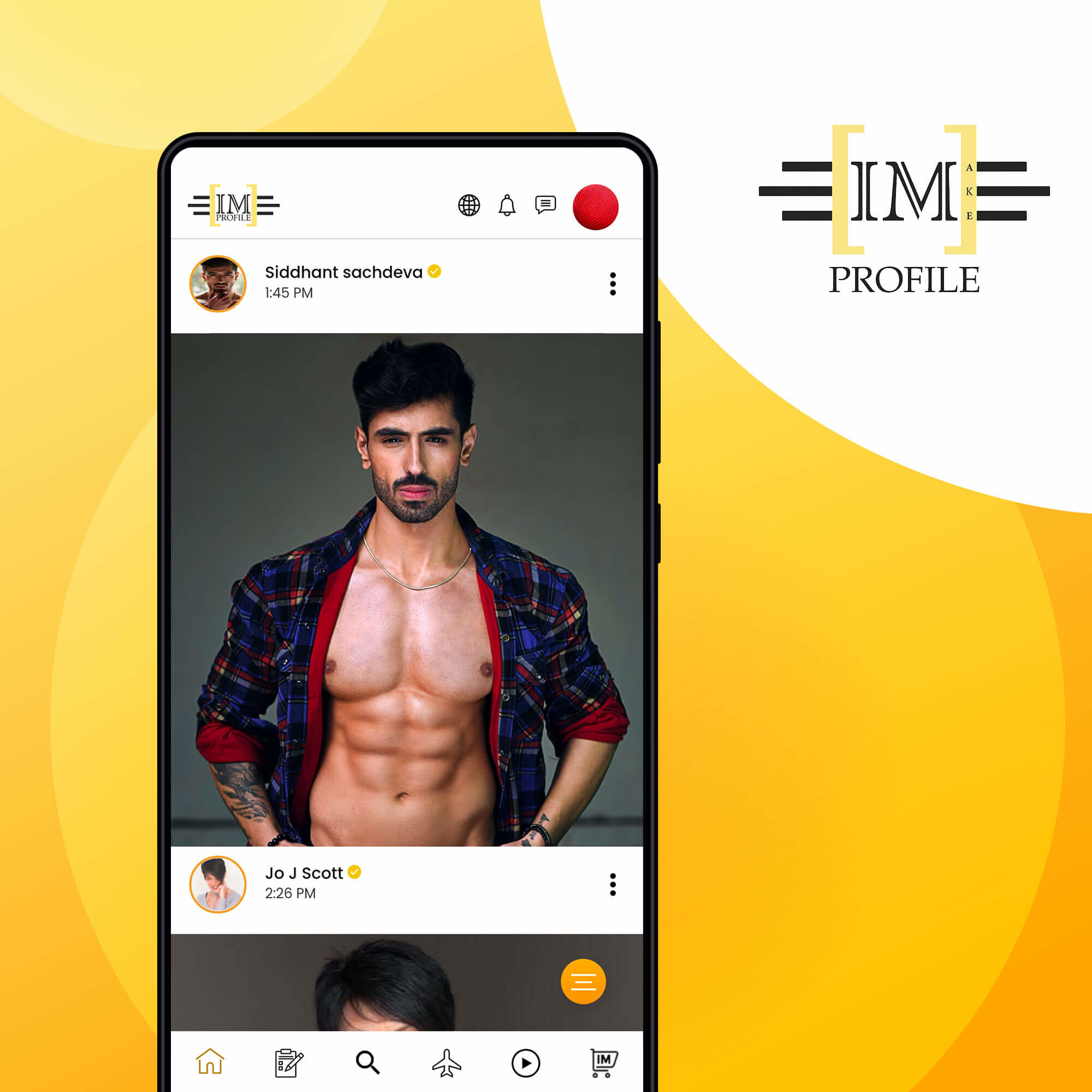 Hire Software & App Developers on Contract Basis - HackerKernel