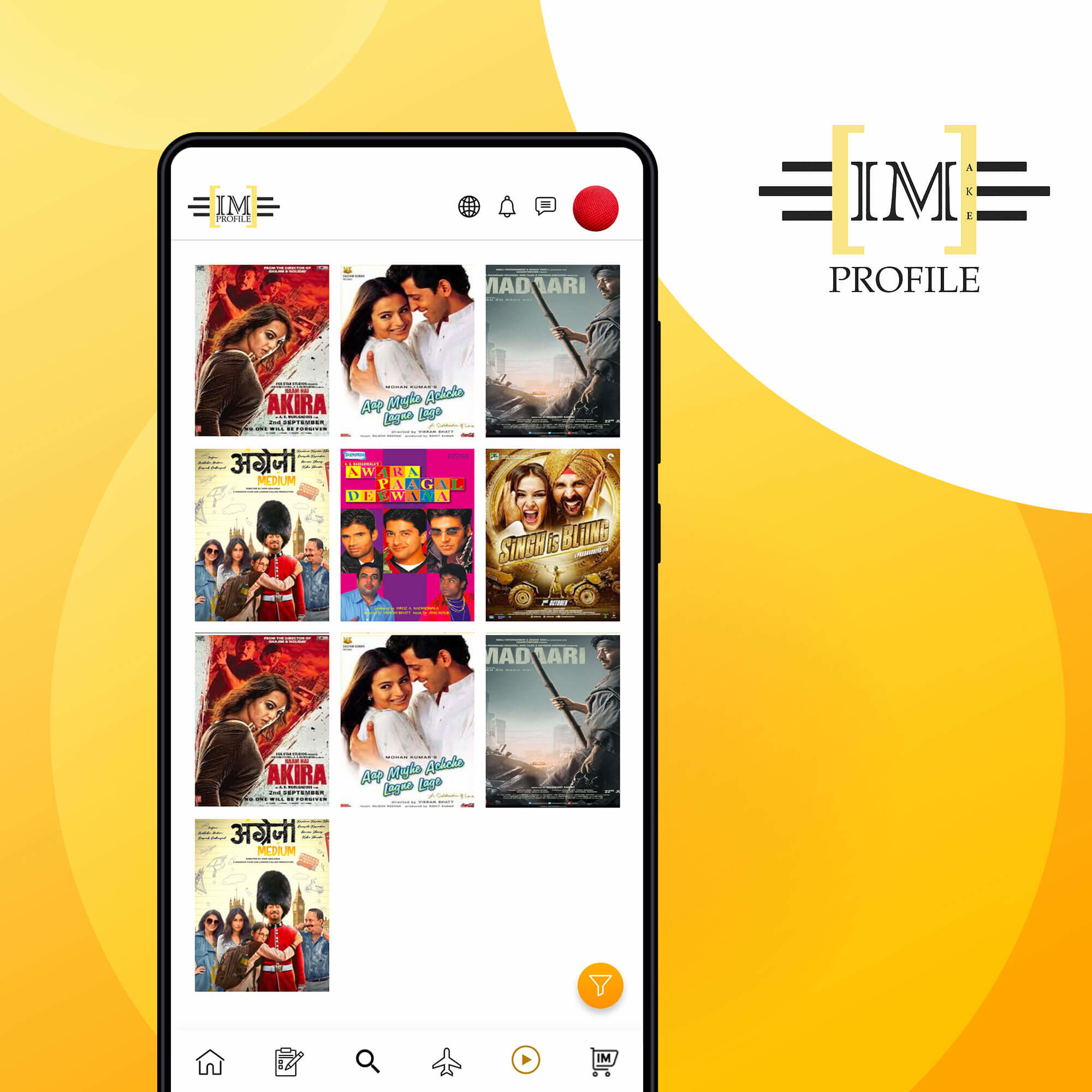 Hire Software & App Developers on Contract Basis - HackerKernel