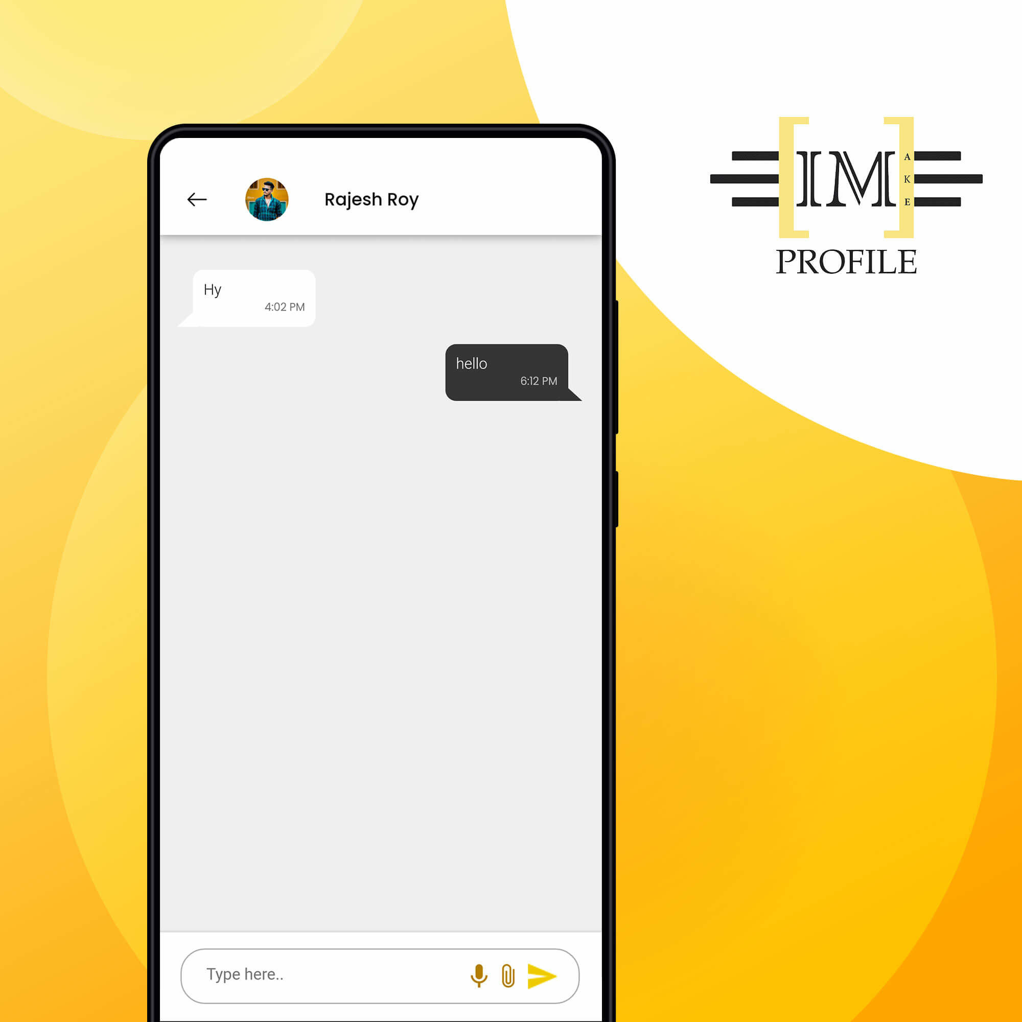 Hire Software & App Developers on Contract Basis - HackerKernel