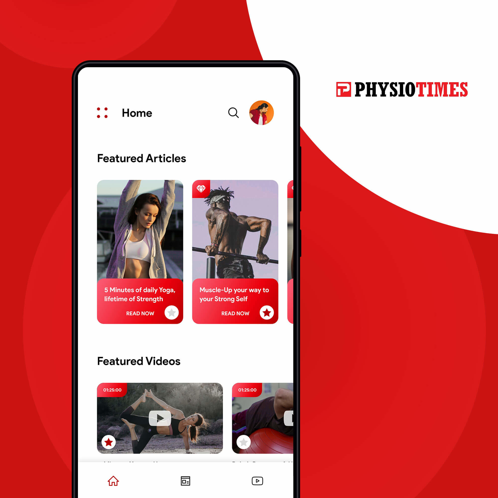 Hire Software & App Developers on Contract Basis - HackerKernel