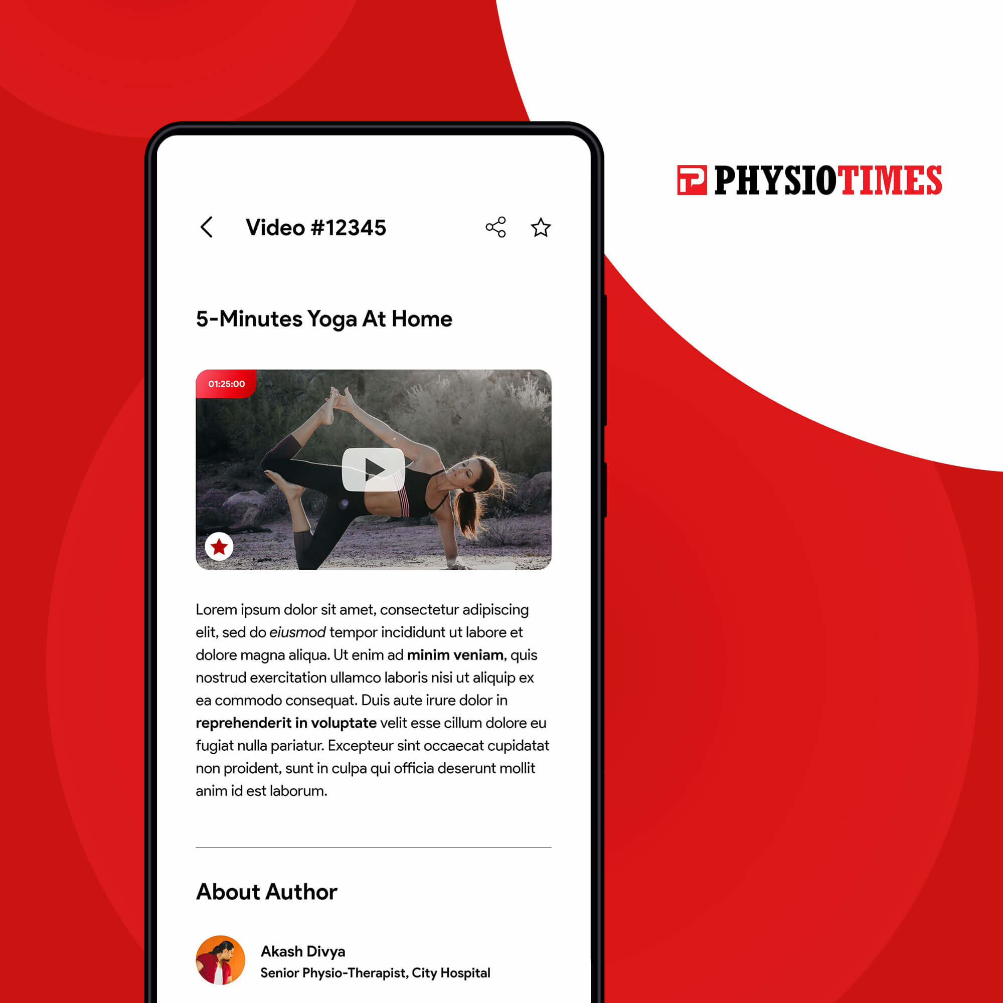 Hire Software & App Developers on Contract Basis - HackerKernel