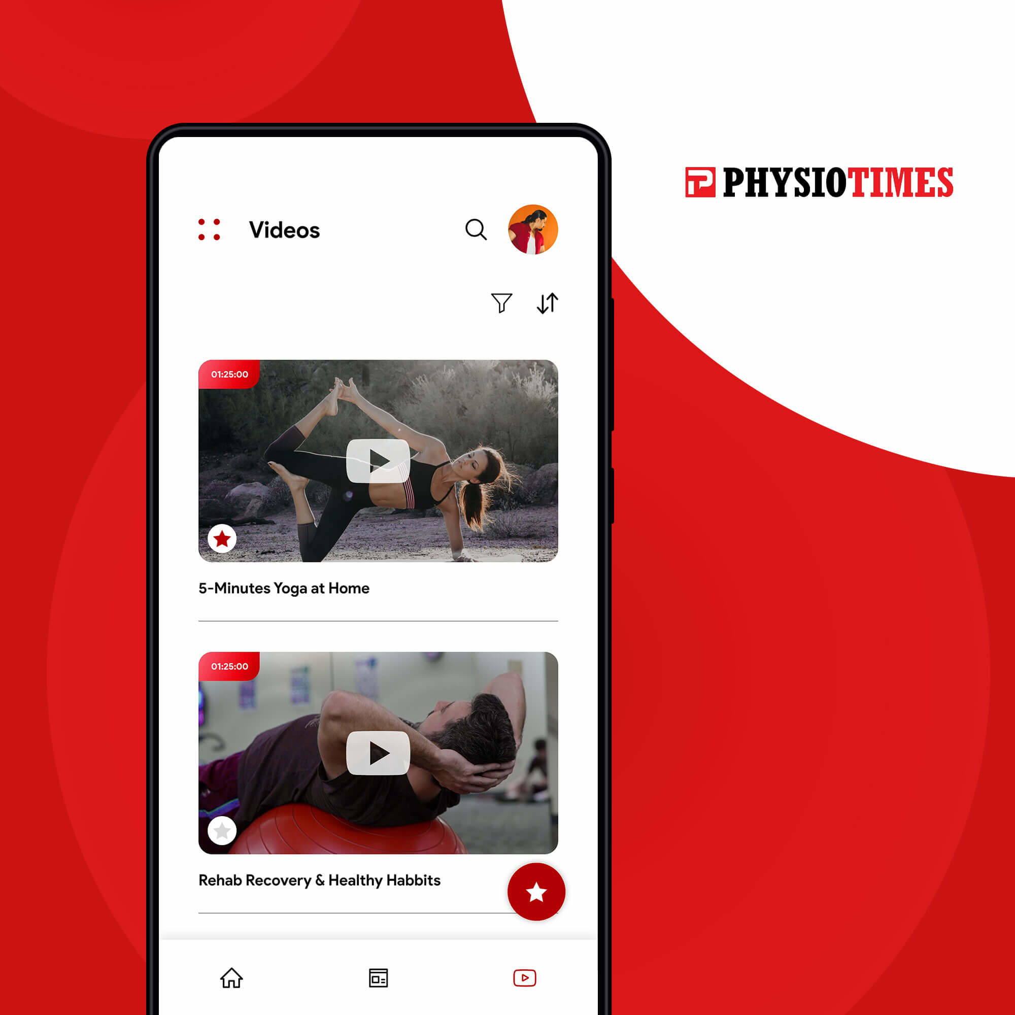 Hire Software & App Developers on Contract Basis - HackerKernel